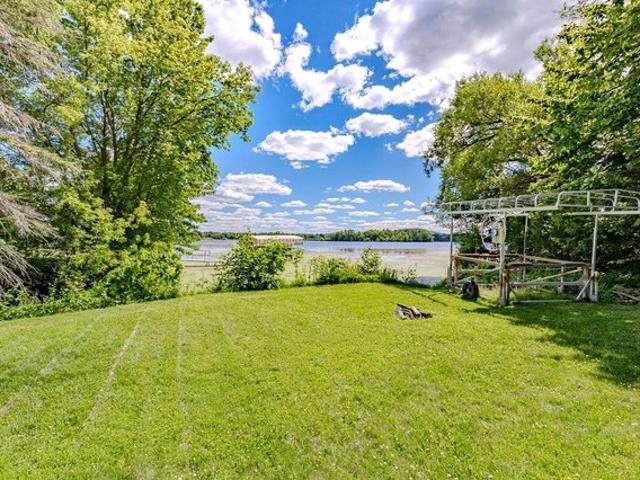 207 Radtke St, Schofield, WI 54476