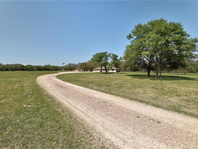 207 Rancho Bueno Dr