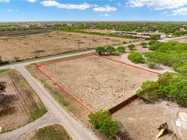 207 Rancho Seco