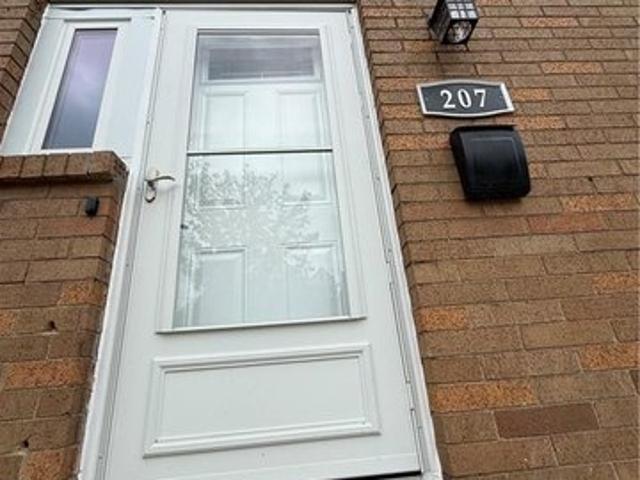 207 Rankin Blvd, Braddock, PA 15104