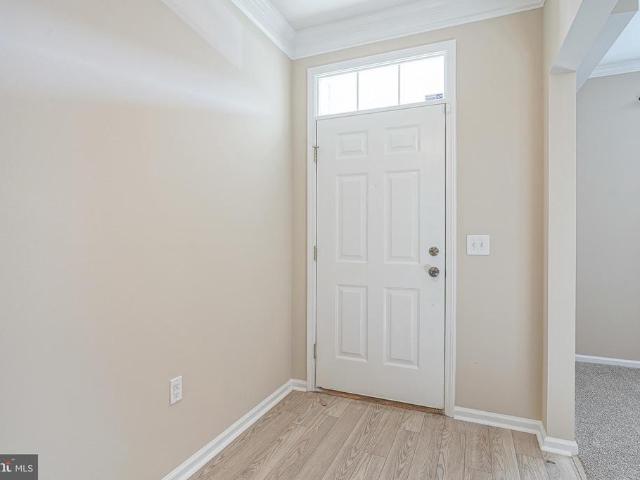 207 Raphael Court