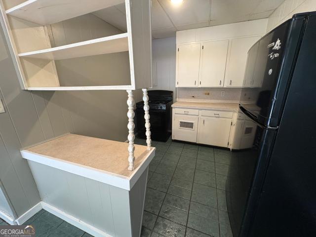 207 Reynolds Street 3C