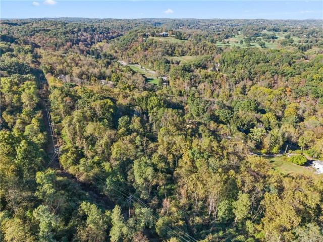 207 Red Fox Ln, Pittsburgh, PA 15238 | MLS #1725