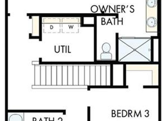 207 Redbud Road