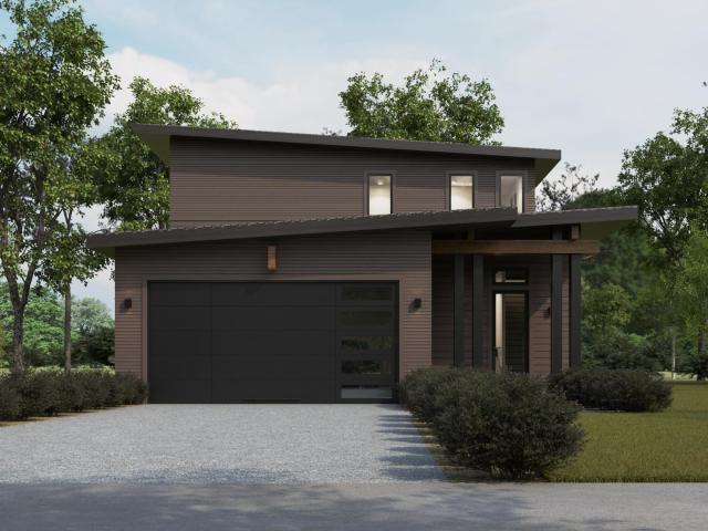 207 Refuge Dr, Travelers Rest, SC 29690 | MLS #1564