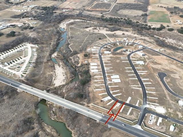 207 Resort Ct, Fredericksburg, TX 78624 | MLS #1933 | Compass