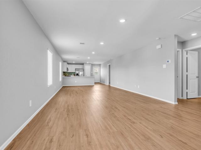 207 River Grove Court