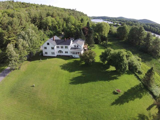 207 River Road