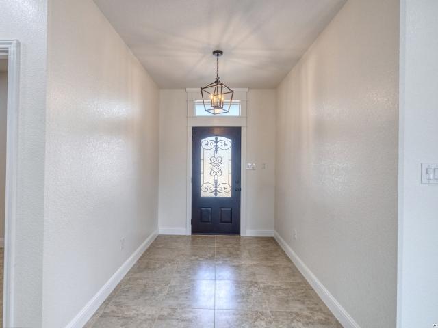 207 Riverside Dr, Uvalde, TX 78801 | MLS #1942