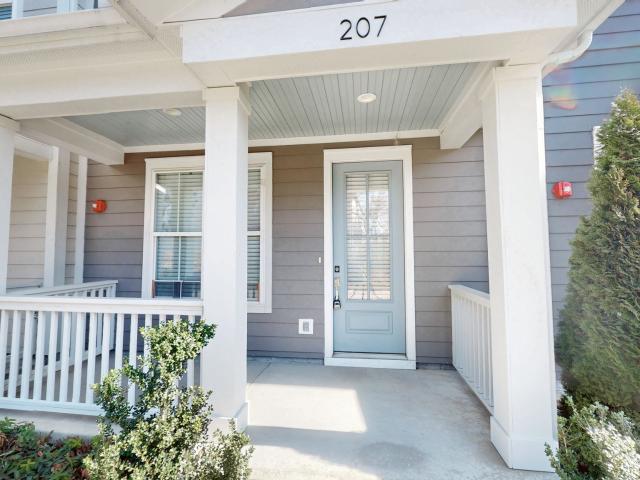 207 Ribbon Ln, Franklin, TN 37064 | MLS #3135