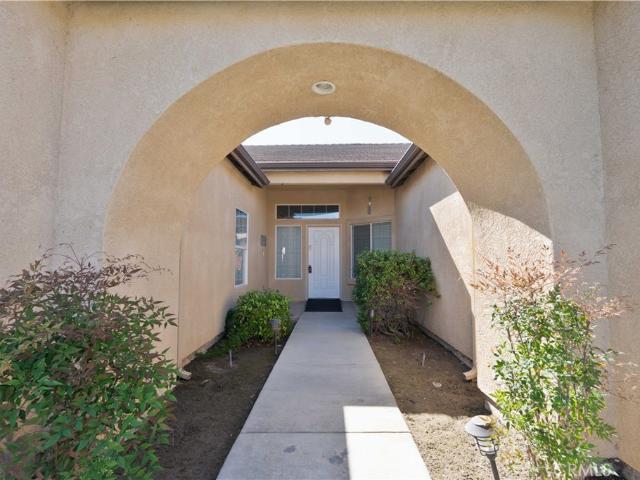 207 Riesling Vines St, Bakersfield, CA 93314 | MLS #SB26027 | Compass