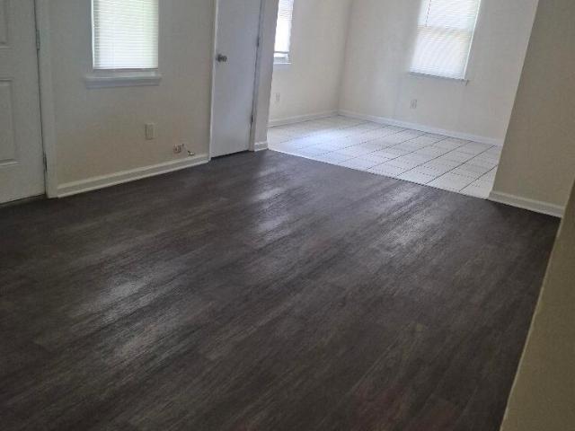 207 Ruth Anne Drive