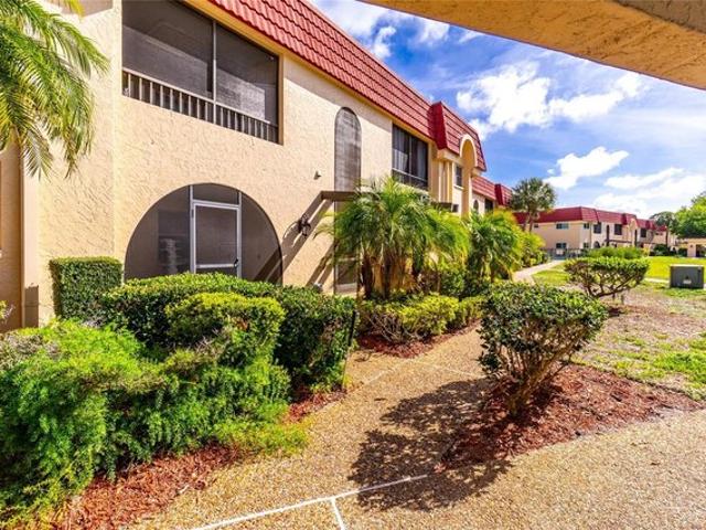 207 Rubens Dr Apt G, Nokomis, FL 34275