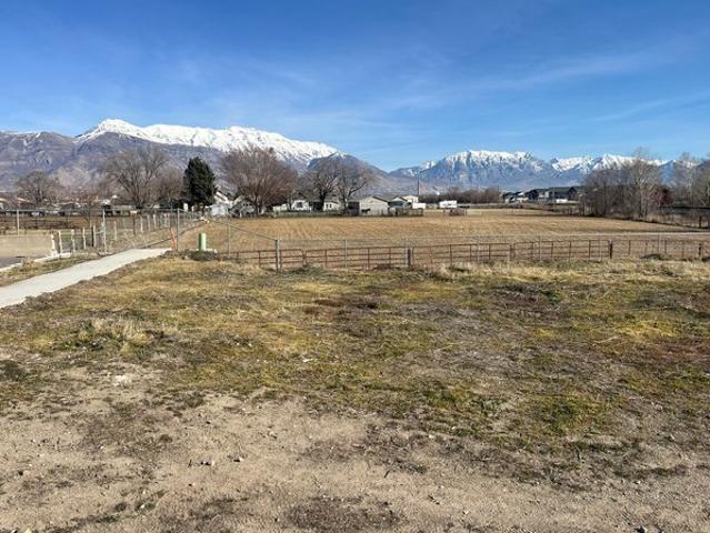 207 W 500 S, Lehi, UT 84043