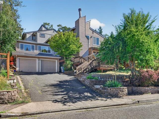 207 W 52nd Ave, Eugene, OR 97405