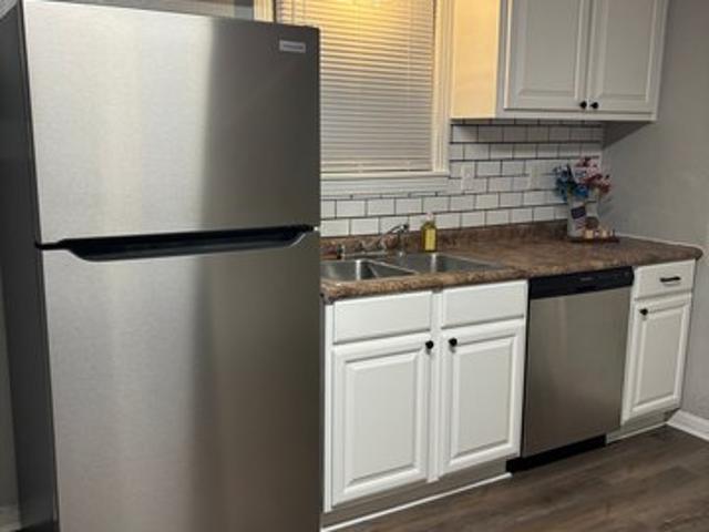 207 W 14th Ave, Belton, TX 76513