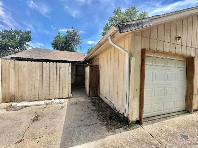 207 W William Cannon Dr # B