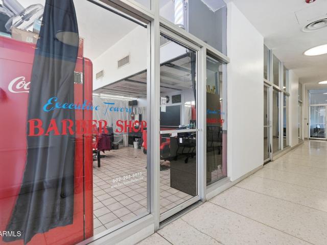 207 W Clarendon Ave, Unit C14, Phoenix, AZ 85013 | MLS #7018