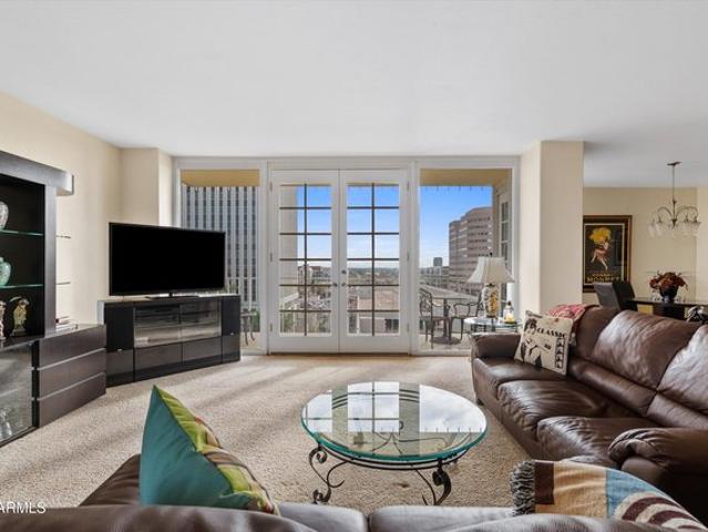 207 W Clarendon Ave Unit F6, Phoenix, AZ 85013