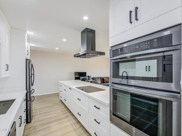 207 w clarendon avenue # 14a