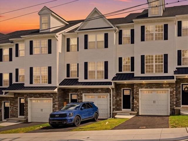 207 W Eighth St, Bridgeport, PA 19405
