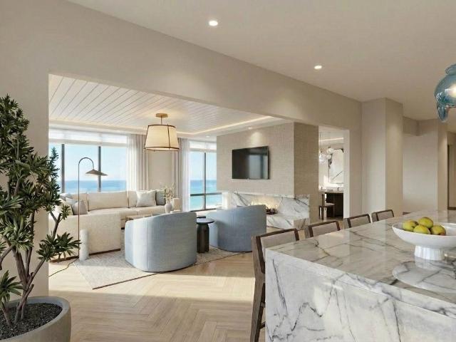 207 W Grandview # 305