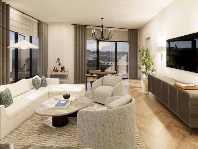 207 W Grandview # 301