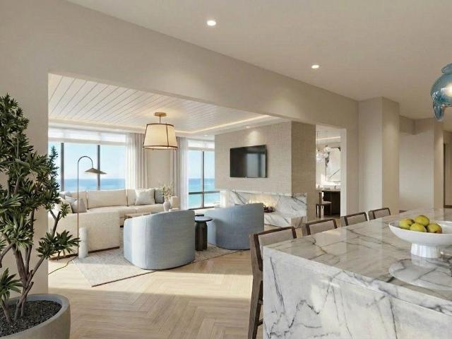 207 W Grandview # #405