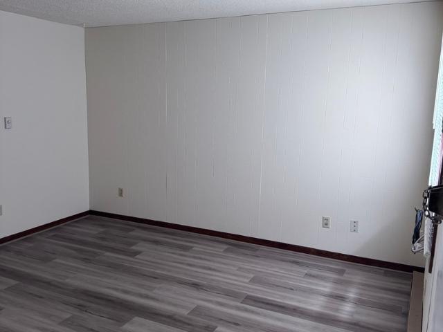 207 W Hydraulic Ave, Unit 2, Yorkville, IL 60560 | MLS #12615 | Compass