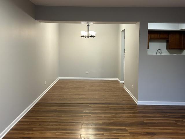 207 W Park Avenue # 206