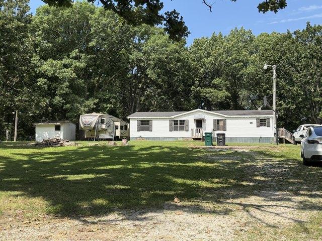 207 Woodmist Rd, Galena, MO 65656