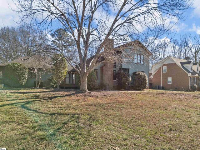 207 Woodgrove Trace