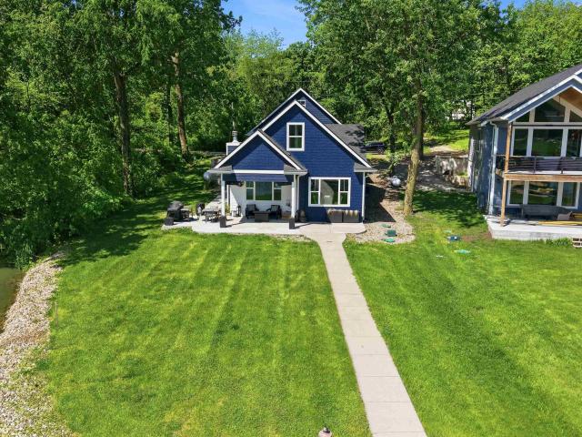 207 Woodland Road