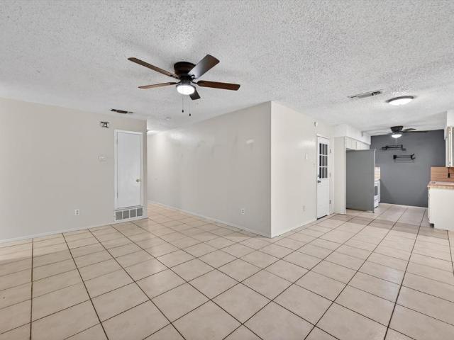 207 Water Lane