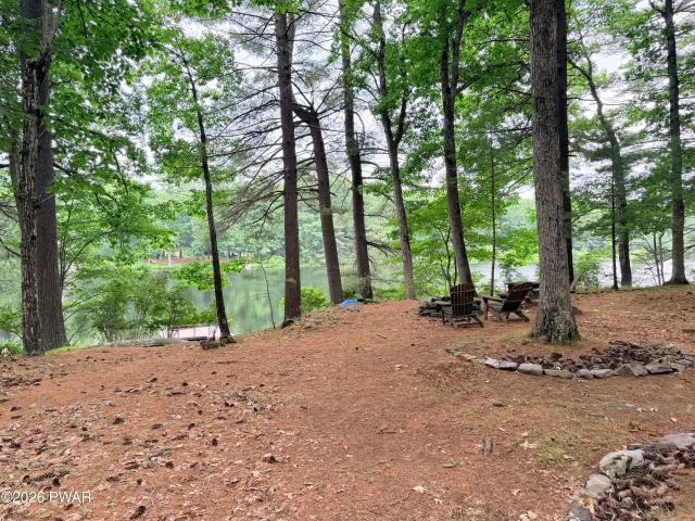 207 Water View Drive