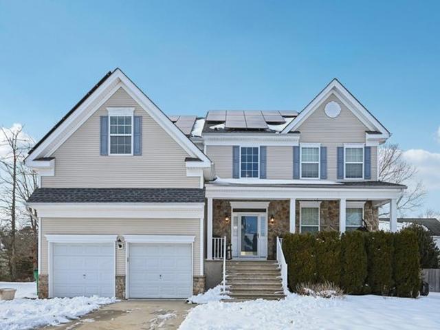 207 Waterford Rd, Egg Harbor Township, NJ 08234