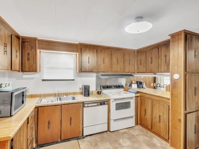 207 Wallace Drive