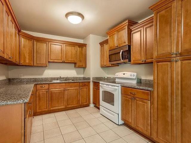 207 Walnut Drive