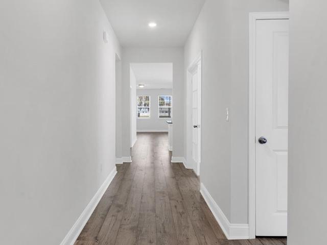 207 Walnut Grove Ct