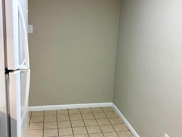 207 Walnut Hill Road # B14