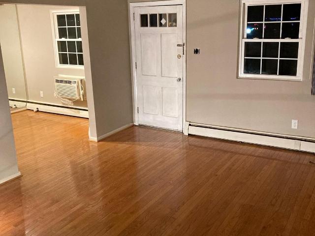 207 Walnut Hill Rd, Unit C3, West Chester, PA 19382 | MLS #PACT2119 | Compass