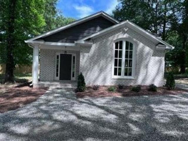 207 Walton, Cartersville, GA 30120