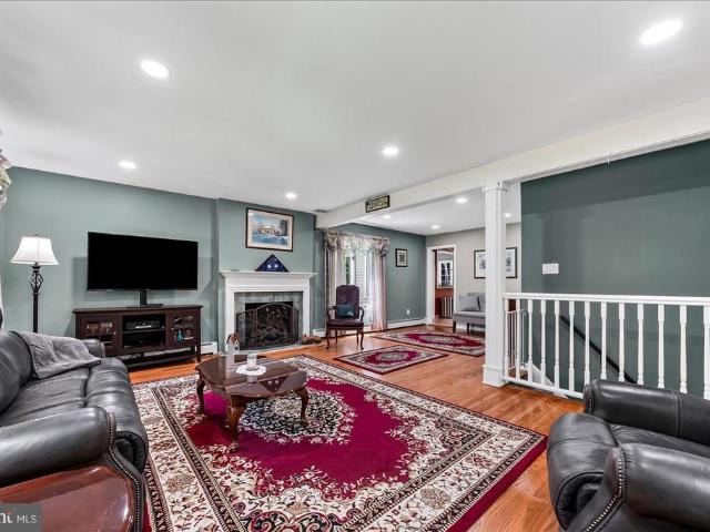 207 Walter Drive