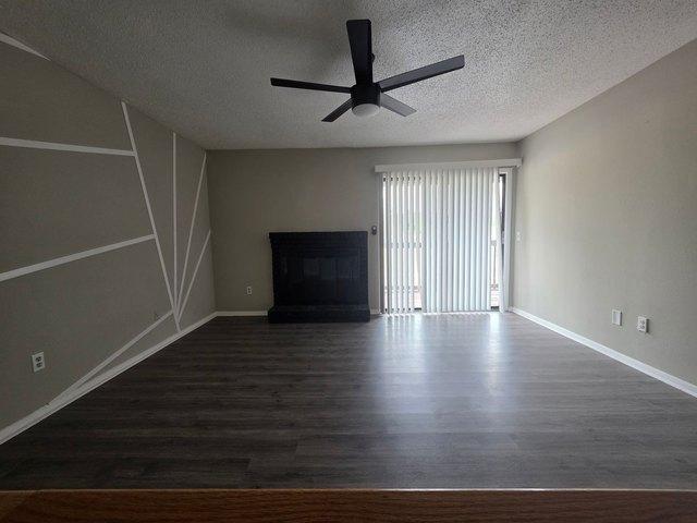 207 Weddell St Apt 1B, Columbia, SC 29223