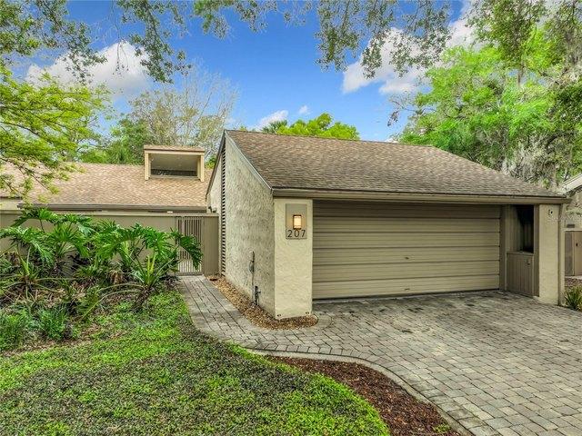 207 Weeping Elm Ln, Longwood, FL 32779