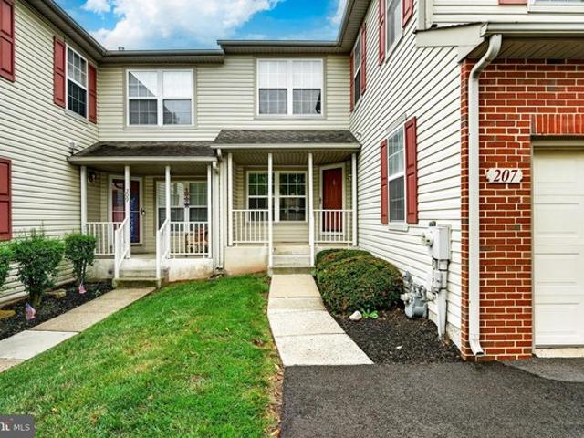207 Weiser Pl Unit 1803, Trappe, PA 19426