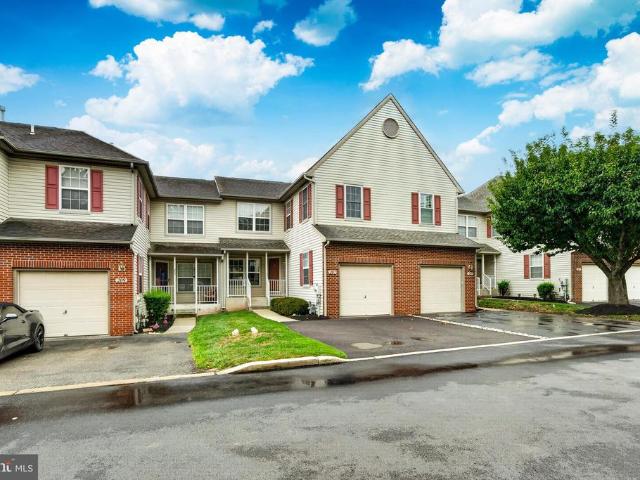 207 Weiser # 1803