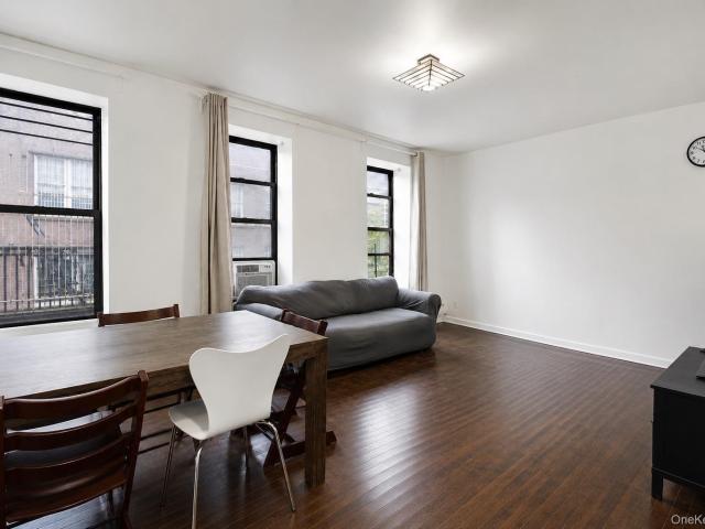 207 West 144th Street 5C