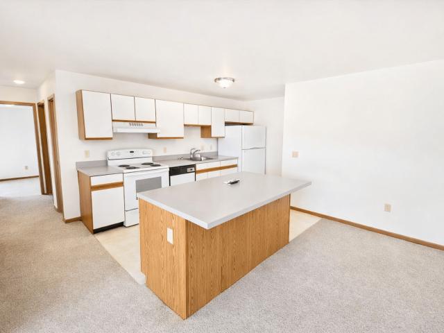 207 West Win Heights