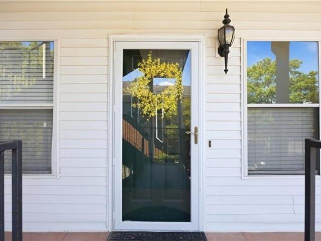 207 Westover Ave Apt 202, Norfolk, VA 23507